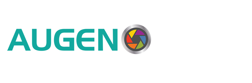 Augenblick Aerial Productions: Drone filming & Photography in Cornwall ...